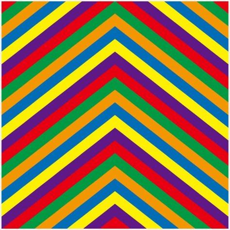 Zigzag Pattern Zig Zag Pattern Pattern Zig Zag