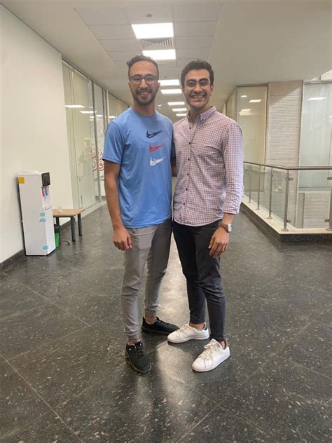 Ibrahim Abdelmoaty On Linkedin Automotivetechnology Embeddedsystems