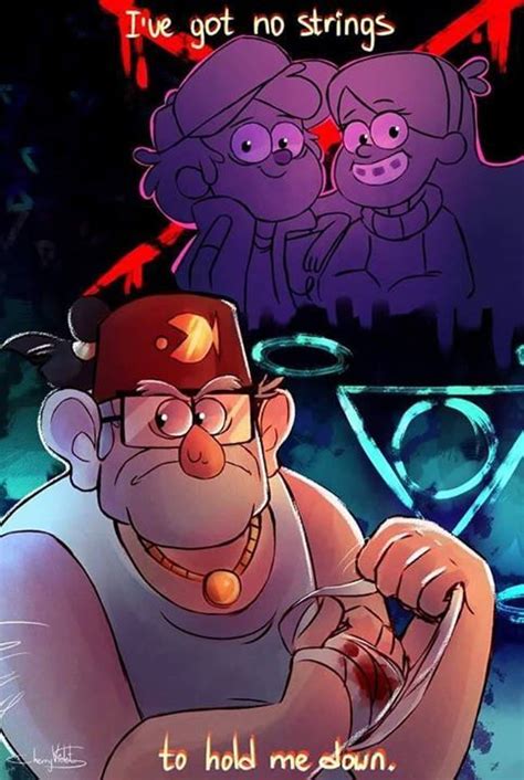 Pin By Vannie On Gravity Falls Gravity Falls Fan Art Gravity Falls Gravity Falls Au