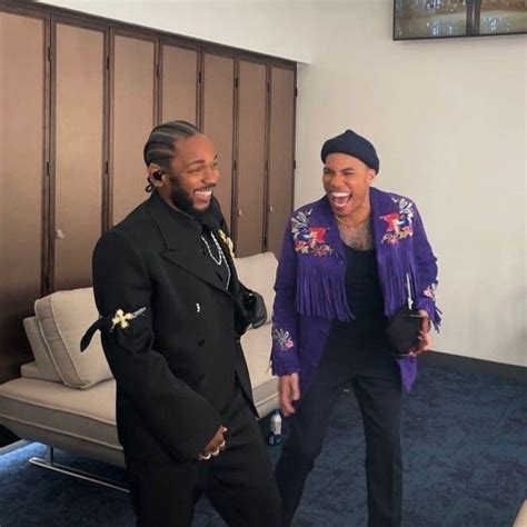 Pin On Kng Kendrck Lamar Kendrick Lamar King Kendrick Hip Hop Culture