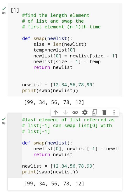 Altaf Khan On Linkedin Connection Coding Codingskills Codingtips