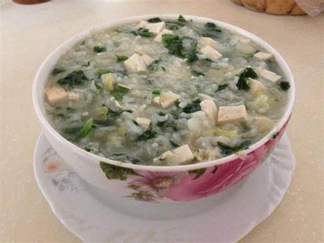 讓朱元璋念念不忘的珍珠翡翠白玉湯究竟是什麼 每日頭條