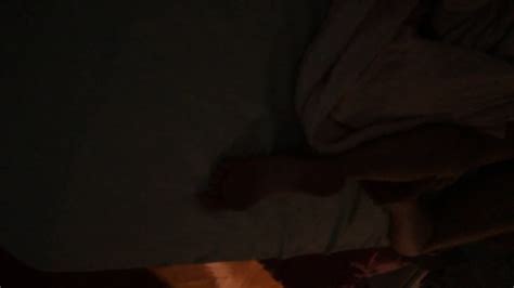 Irina Love Eporner Irina Love Eporner