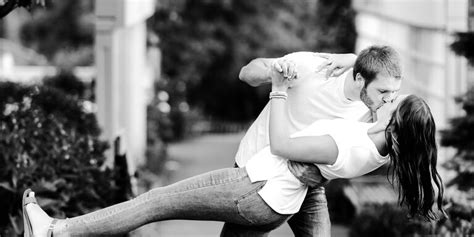 Alex Gregor And Mariah Simons Wedding Website The Knot