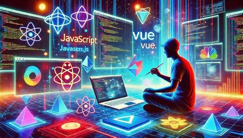 The New Javascript Operator You Need To Know About In 2025 By Qamer