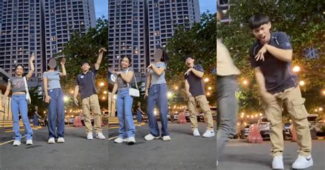 Carlos Yulos Siblings Stir Controversy Over Tiktok Video Latest Chika