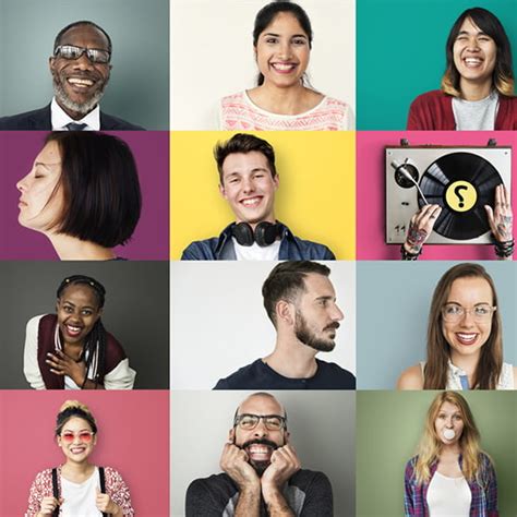 Ux Design With Personas Self Referential Design Flow Asia