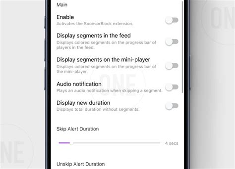 Youtube Plus Ipa Download The Premium Tweak For Ios
