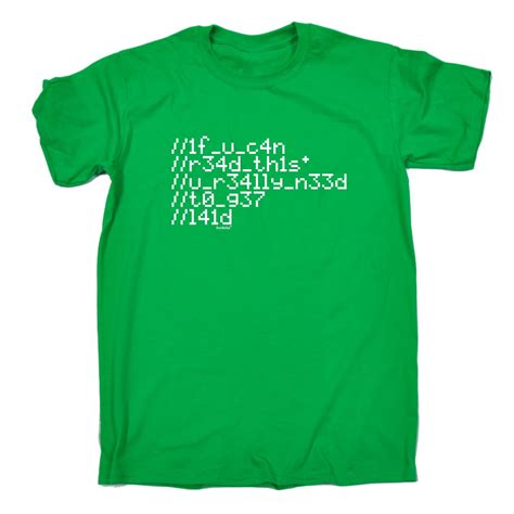 Need To Get Laid Computer Code T Shirt It Programmer Geek Binary