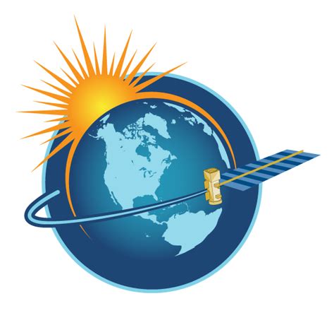 Nasa Power Docs Data Services Nasa Power Docs