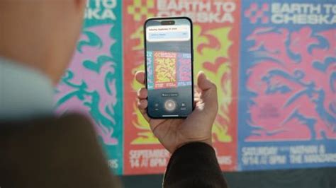 Apple Intelligence Features Explained Everything You Need To Know About Apple AI And When You