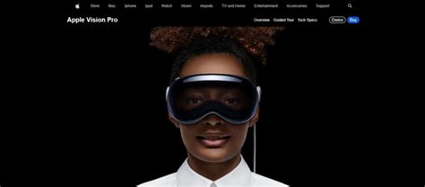 Somya On Linkedin Webdevelopment Html Css Frontend
