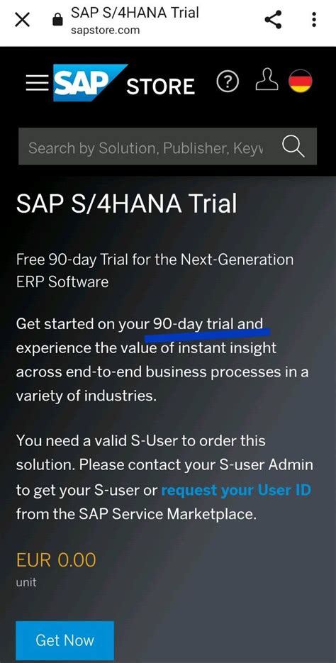 jasbir singh khanuja on linkedin sap business experience software