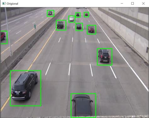 Tag Annotate And Label All Those Images To Bring Ai To Life By Soukainael123 Fiverr