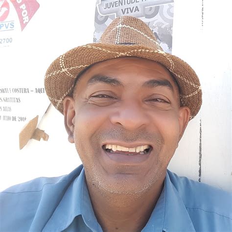 William Augusto Youtube