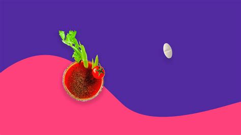 Metronidazole And Alcohol Interactions And Side Effects