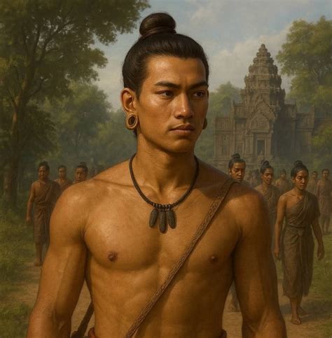 ក្រុម គ្រួសារ យោធា កម្ពុជា ទាំង ១៨ នាក់ ធ្វើ ដំណើរ ទៅទទួល សាច់ញាតិ ដែល