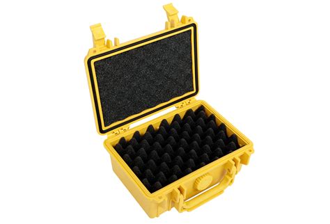 Protective Cases Westernex Australia