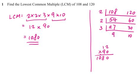 edexcel 2019 nov 1h q01 1f q20 wio work it out