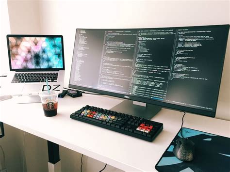 Shivansh Kesarwani On Linkedin Datastructures Algorithms