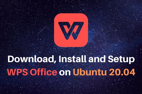 Install World Of Warcraft In Linux Linuxfordevices