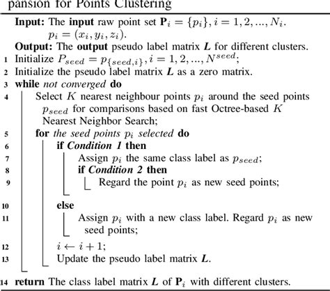 figure 1 from a data efficient framework for robotics large scale lidar scene parsing semantic