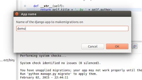 Pydev Eclipse Como Ide De Python O Django