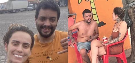 Tal Da Loira Passa Por Dificuldades Financeiras E Acaba Perdendo Tudo Saiba O Motivo Brasil