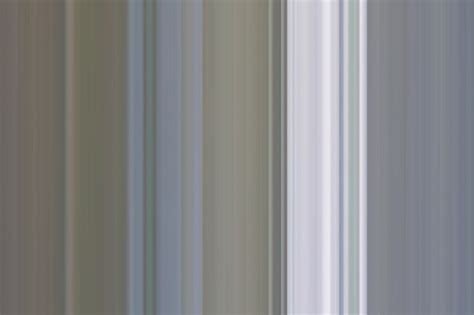 수직 선형 패턴 모양과 색상이 있는 추상흐 배경 프레젠테이션을 위한 텍스처 조명 배경 0명에 대한 스톡 사진 및 기타 이미지 0명 3차원 형태 곧은 Istock