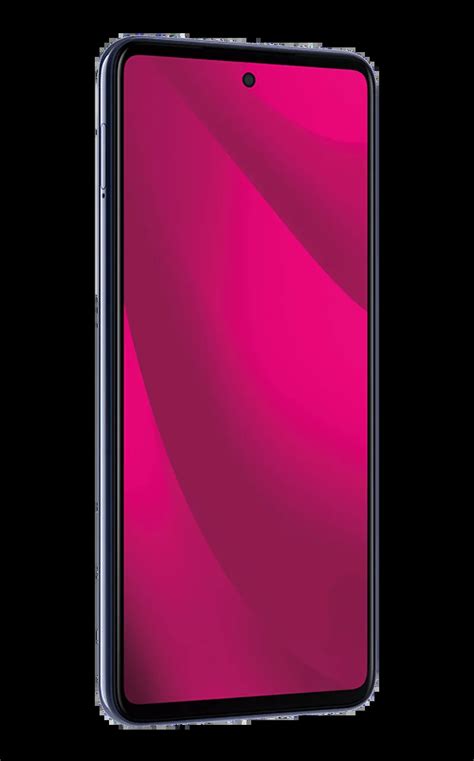 Revvl Pro G At T Mobile At Sam S Club Panama City Fl Panama City Fl