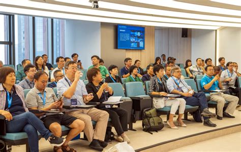 Terasic 新闻讯息 搭建沟通桥梁，深化产学合作—2023年intel Fpga教师大会在深圳顺利举行