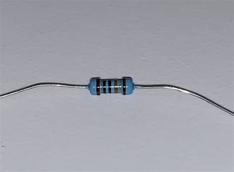 Problem With Multiple Ldr Sensor Readings Leds And Multiplexing Arduino Forum