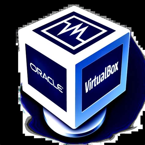 Virtualbox Windows Video Driver Device Drivers