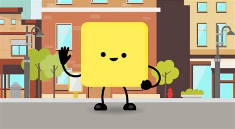 donald lutz on linkedin exploring the new container checkpointing feature sysdig