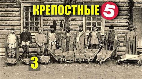 ОТШЕЛЬНИКИ в ЛЕСУ ПОБЕГ из ТЮРЬМЫ ТАЁЖНЫЙ РОМАН ЖИЗНЬ в ТАЙГЕ ИСТОРИИ из ЖИЗНИ в ЛЕСУ СЕРИАЛ 3