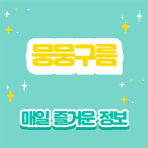 국제 우주 정거장iss의 역할과 생활