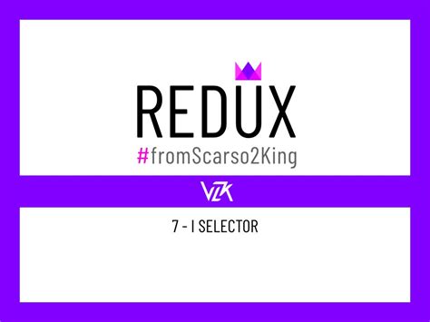 Typescript Type Level Decimal To Binary Converter Javascript In Plain English