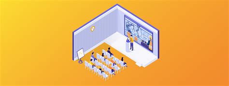 Food For Thought From The Gartner Supply Chain Xpo 2023