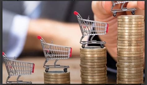 Бүх төрлийн бөөний бараа