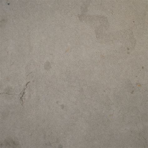 دانلود بهترین تکسچر های بتن سیمان برای طراحی و مدل‌سازی