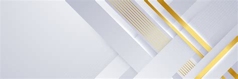 동적 인 파도와 원형 사각형 모양의 추상적 인 회색과 금색 배경 포스터 기술 네트워크 벡터 일러스트 레이 션 0명에 대한 스톡