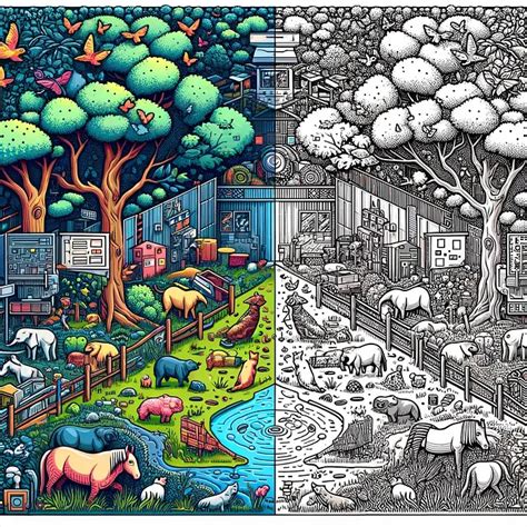 Unet图像分割：在pytorch中实现所需的一切 知乎