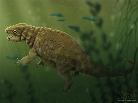 Liaoningosaurus Dinopedia Fandom