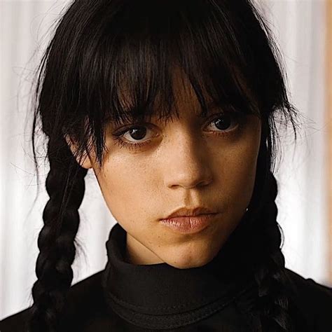 Hana On Instagram Posting Wednesday On A Wednesday Scp Megaawrld Who Is She I Monster