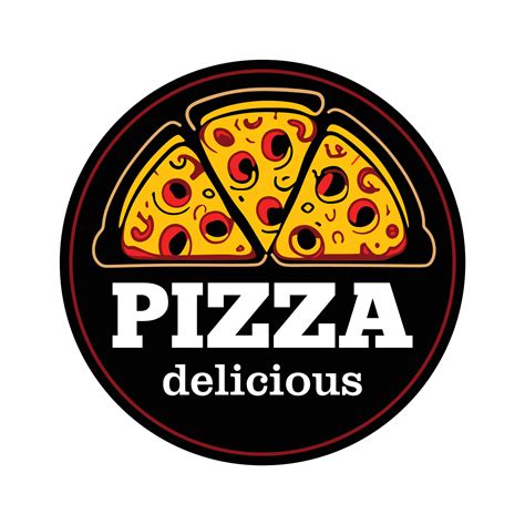 Pizza Loco Photos At Adam Hebert Blog