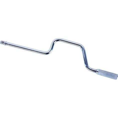 China Customized Speed Bar Suppliers Manufacturers Factory Maxpower