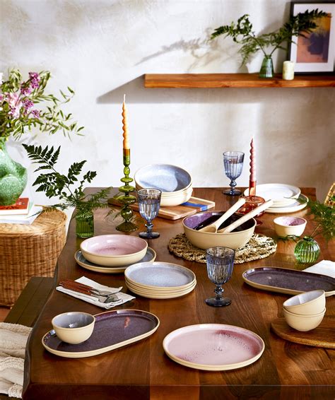 포트메리온 💎포트메리온 미네랄즈minerals는 자연의 아름다움에서 영감을 받아 디자인 되었으며 독특한 질감과 컬러의