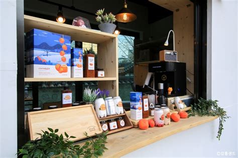 강릉샌드 주변 여행 및 근처 관광 명소 국내 여행 정보와 관광 명소 정보