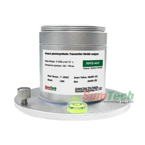 Summation Technology Coltd