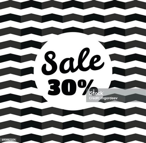 검은 금요일 판매 엽서 디자인 검은 금요일 빈티지 일러스트레이션 금요일에 대한 스톡 벡터 아트 및 기타 이미지 금요일